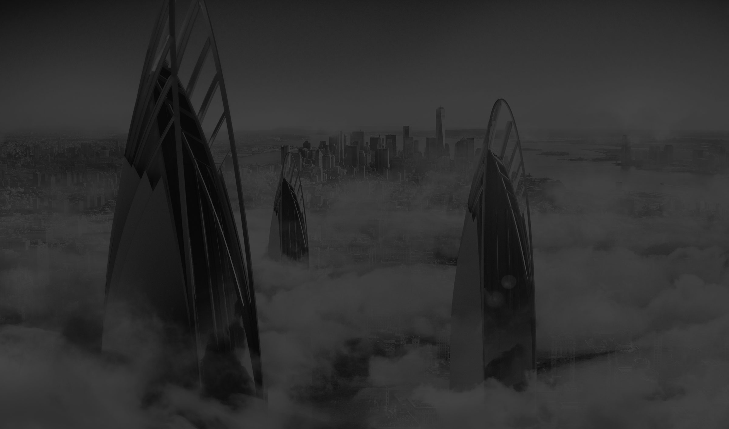 MORFORM – Architectural, VR and animation visualizations